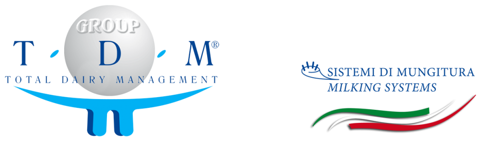 TDM LOGO web 2015 | TDM | Total Dairy Management