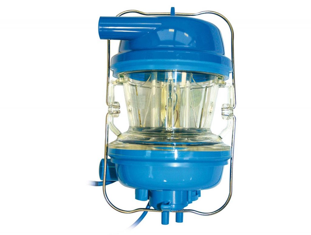 Afimilk® | TDM | Total Dairy Management