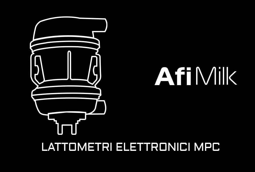 Progetti | TDM | Total Dairy Management