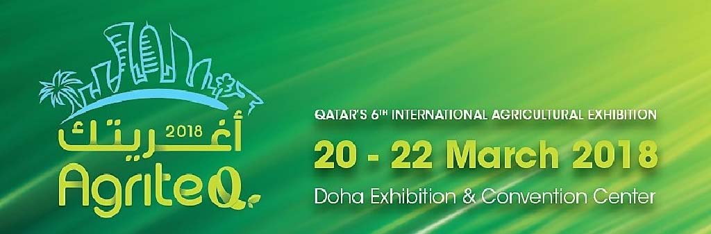 Agriteq-2018 | TDM | Total Dairy Management